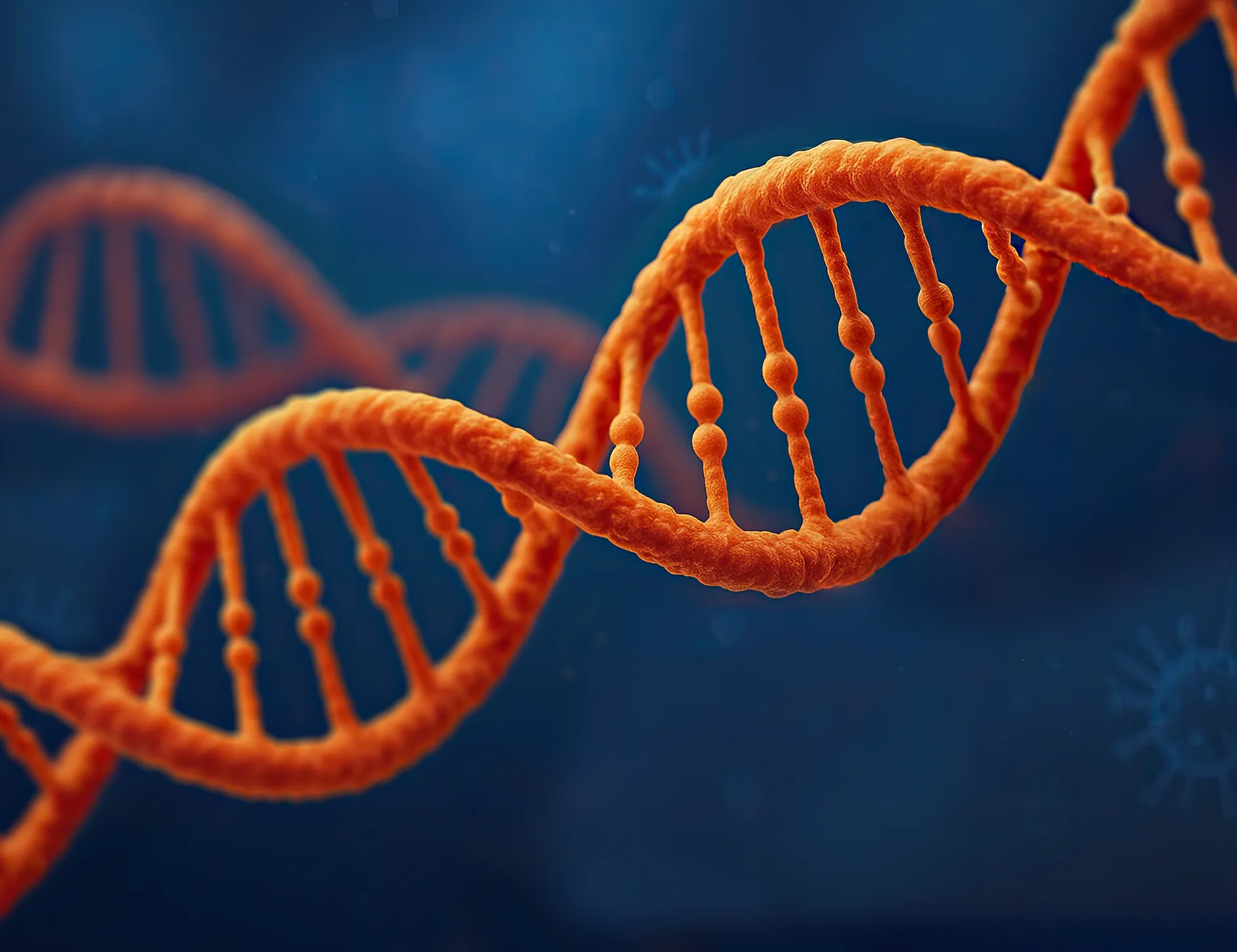 Ion-Pair RP Chromatography for Oligos