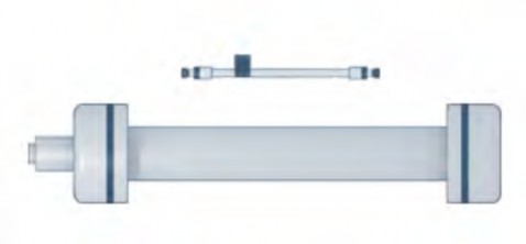 HPLC Basics – principles and parameters