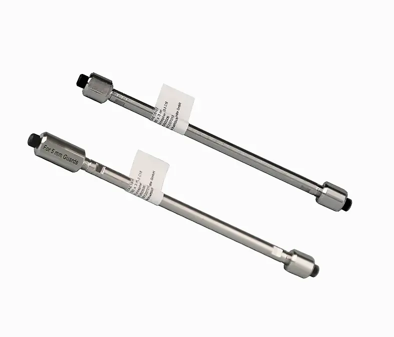 HPLC Columns for Biomolecules – Efficient Separation Solutions