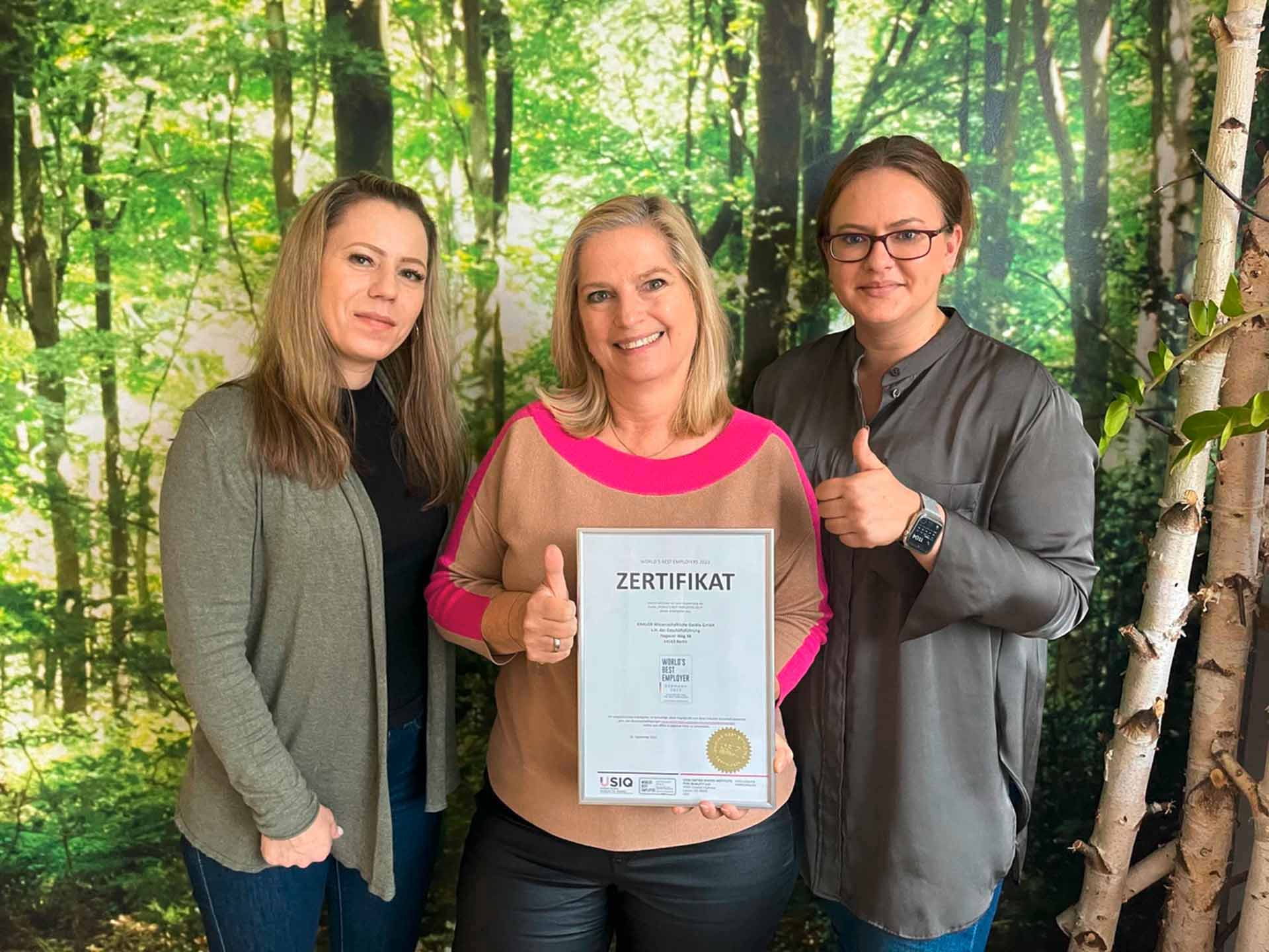 KNAUER: Innovative Lab Solutions from Germany Since 1962