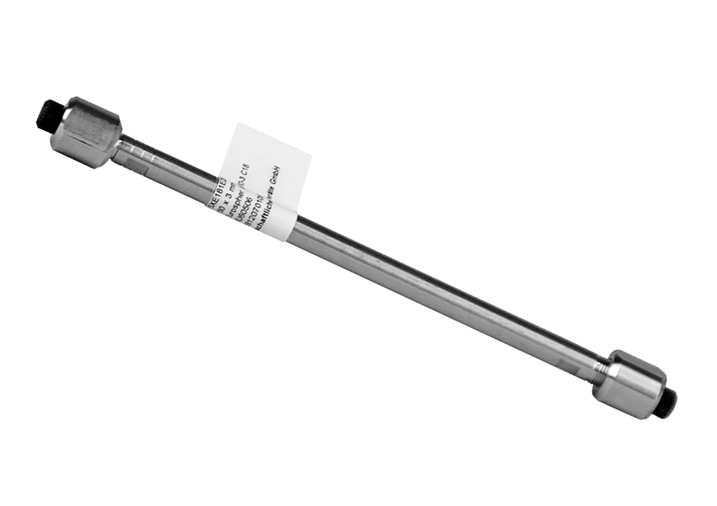 HPLC Columns – High-Performance Chromatography Solutions