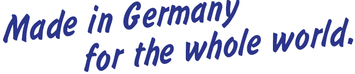 KNAUER: Innovative Lab Solutions from Germany Since 1962