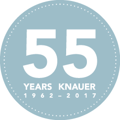 Our Story – KNAUER's History in Laboratory Instrumentation