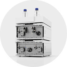 Our Story – KNAUER's History in Laboratory Instrumentation