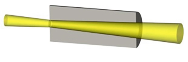 Flow Cells for HPLC – High-Precision Detection Solutions