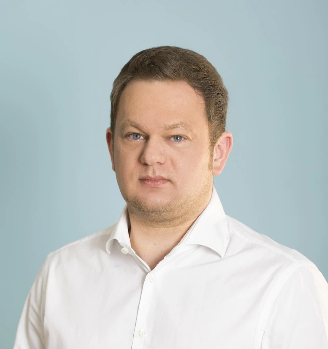 Carsten Losch Appointed Managing Director at KNAUER