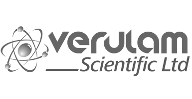 KNAUER | (U)HPLC, Prep LC, FPLC, SMBC, LNP, Osmometry