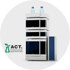 Our Story – KNAUER's History in Laboratory Instrumentation