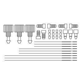 KNAUER Manuals | Product Documentation & Downloads