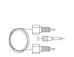KNAUER Manuals | Product Documentation & Downloads