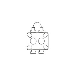 KNAUER Manuals | Product Documentation & Downloads