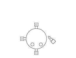 KNAUER Manuals | Product Documentation & Downloads